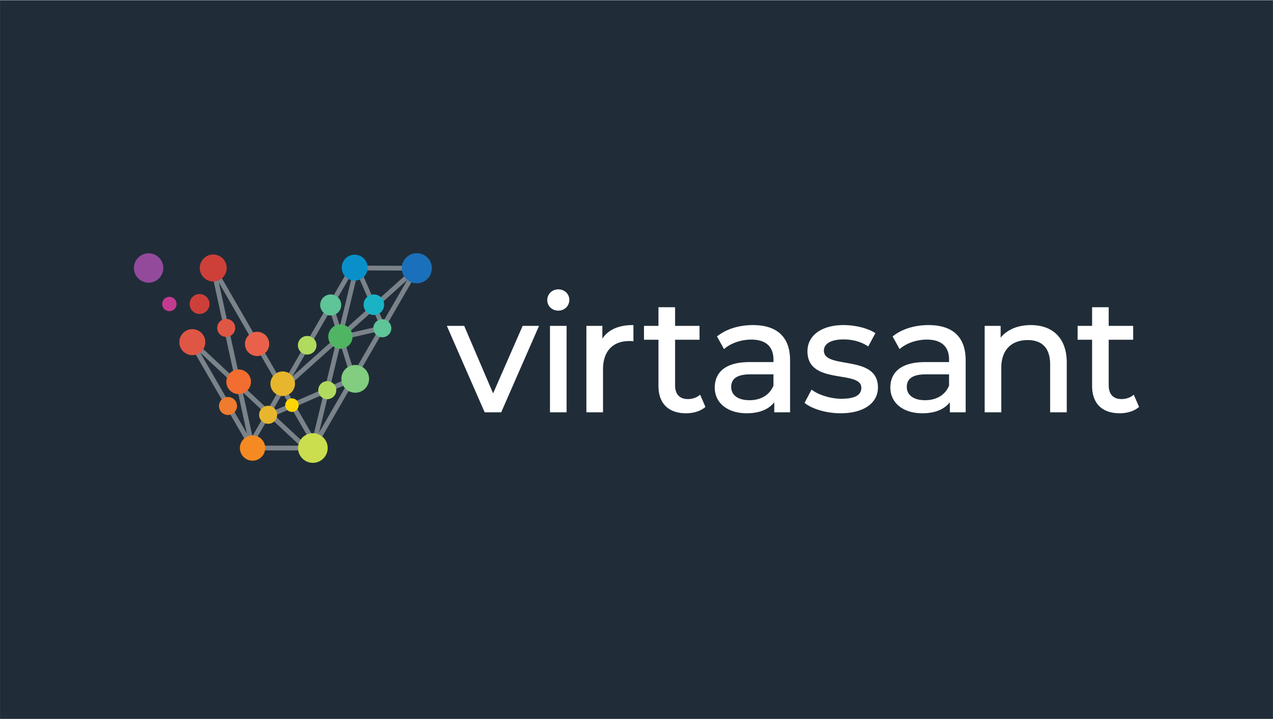 Vastint Logo